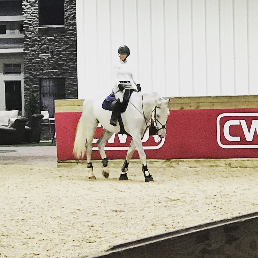 RAZOR CREEK STABLES - 4515 Old Heady Rd, Louisville, KY - Yelp