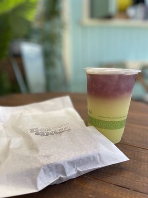 BETTER DAZE - 74 Photos & 23 Reviews - 737 Kapahulu Ave, Honolulu ...
