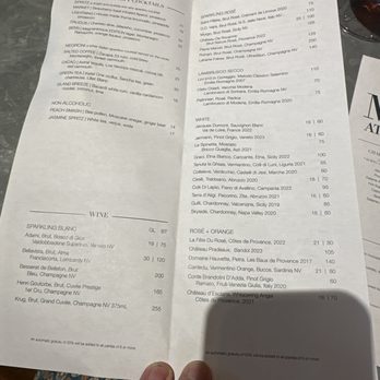 MARKET AT EDITION - Updated November 2024 - 370 Photos & 112 Reviews ...