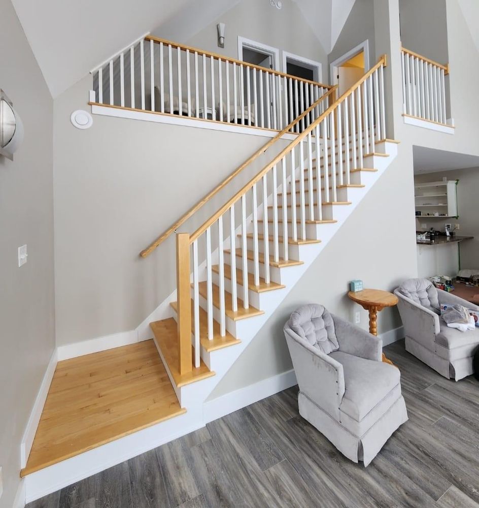 A&A MASTERLY PAINTING - Updated January 2025 - 16 Photos - Los Angeles ...