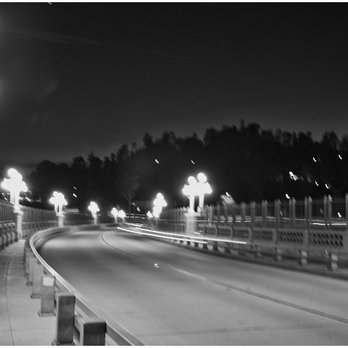 COLORADO STREET BRIDGE - Updated December 2025 - 421 Photos & 96 ...