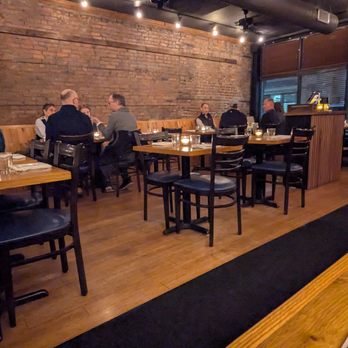 SOHO CHICKEN + WHISKEY - Updated August 2025 - 891 Photos & 660 Reviews ...