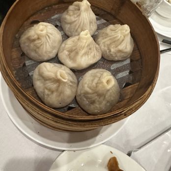 TRI DIM SHANGHAI - Updated August 2025 - 693 Photos & 604 Reviews ...