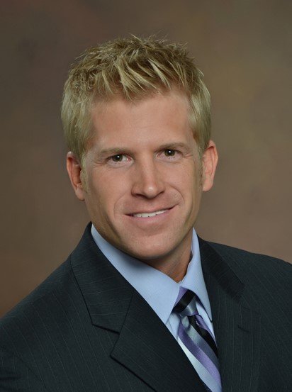 DOUG BECKER - GOOSEHEAD INSURANCE AGENT - Updated July 2025 - 311 S Oak ...