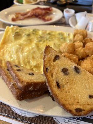 NELLIE ROSE - Updated April 2024 - 63 Photos & 108 Reviews - 557 ...