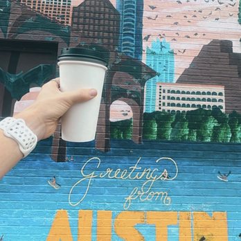 HALCYON - Updated August 2024 - 655 Photos & 906 Reviews - 218 W 4th St ...