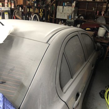 MASONE MASONRY - Updated November 2025 - 29 Photos & 14 Reviews ...