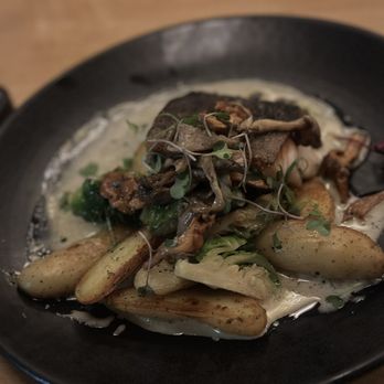 PAPA HAYDN NORTHWEST - Updated July 2025 - 1871 Photos & 1433 Reviews ...