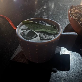 HECATE - Updated October 2024 - 157 Photos & 97 Reviews - Public Alley ...