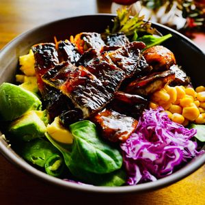 LITTLE DELI & PIZZERIA - 677 Photos & 1419 Reviews - 7101 Woodrow Ave ...