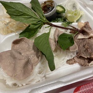 BAMBOO HOUSE - 134 Photos & 225 Reviews - 22910 Bothell Everett Hwy ...