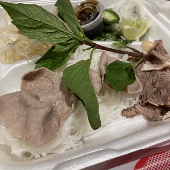 BAMBOO HOUSE - Updated October 2025 - 149 Photos & 244 Reviews - 22910 ...