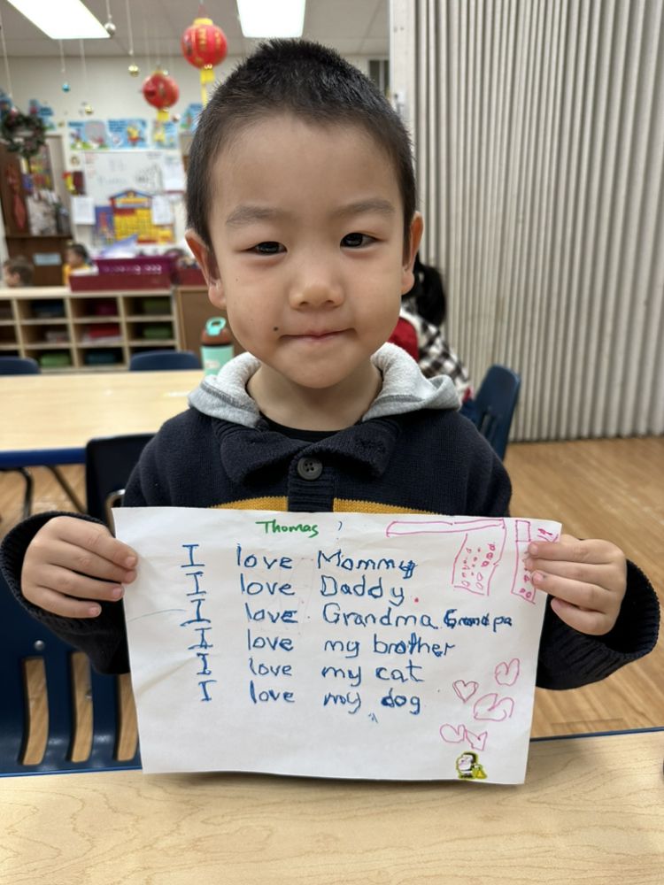 SUNSHINE SCHOOL -⁠ 陽光幼稚園 - Updated January 2026 - 1113 Photos & 22 ...