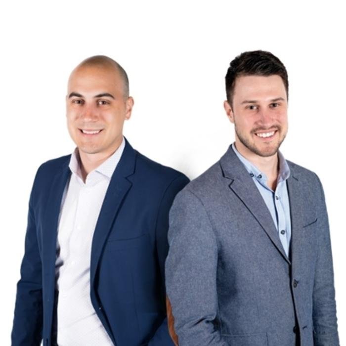 L’ÉQUIPE FILTEAU COURTIER IMMOBILIER - Updated January 2025 - 30 Rue ...