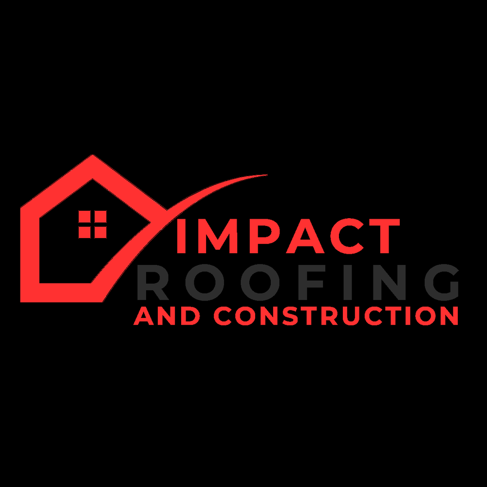 IMPACT ROOFING & CONSTRUCTION - Updated June 2024 - Request ...