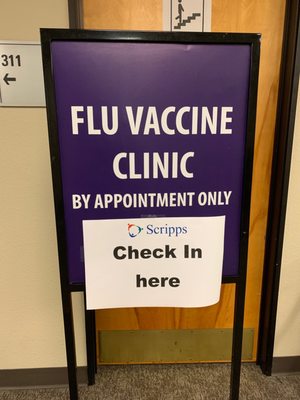 SCRIPPS MEMORIAL HOSPITAL ENCINITAS - Updated August 2025 - 132 Photos ...