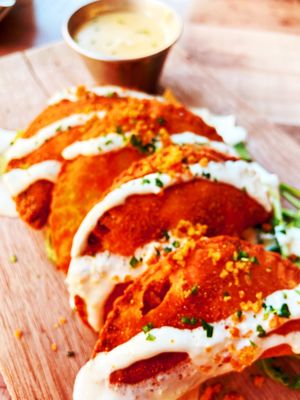 BARLEYMASH - 2879 Photos & 3032 Reviews - Sports Bars - 600 5th Ave ...