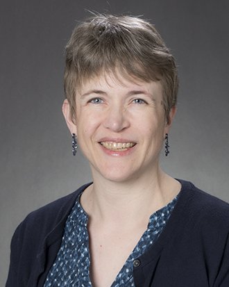 LAURA H HUDGINGS, MD - Updated February 2025 - 7315 212th St SW ...