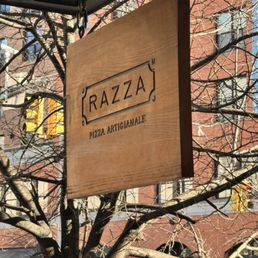 RAZZA - Updated December 2025 - 2084 Photos & 1513 Reviews - 275-277 ...