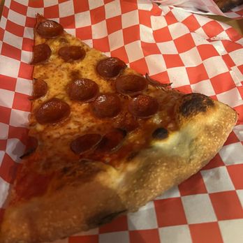 LOOSIES PIZZA - Updated July 2025 - 179 Photos & 210 Reviews - 300 E ...