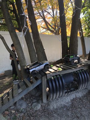 RC EXCITEMENT - Updated December 2025 - 42 Photos & 19 Reviews - 208 ...