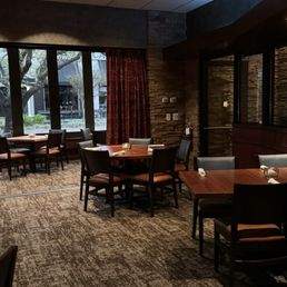SEASONS 52 - Updated July 2025 - 1328 Photos & 1059 Reviews - 7300 Lone ...