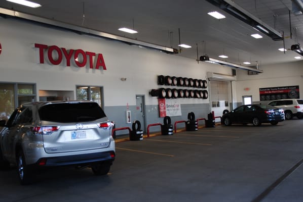 JORDAN AUTO GROUP - Updated December 2025 - 40 Photos & 89 Reviews ...