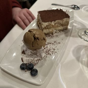 LA STRADA - Updated June 2025 - 979 Photos & 758 Reviews - 345 N ...