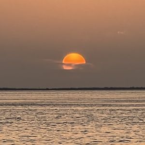 GREEN KEY BEACH - Updated April 2025 - 19 Photos & 15 Reviews - 4835 ...