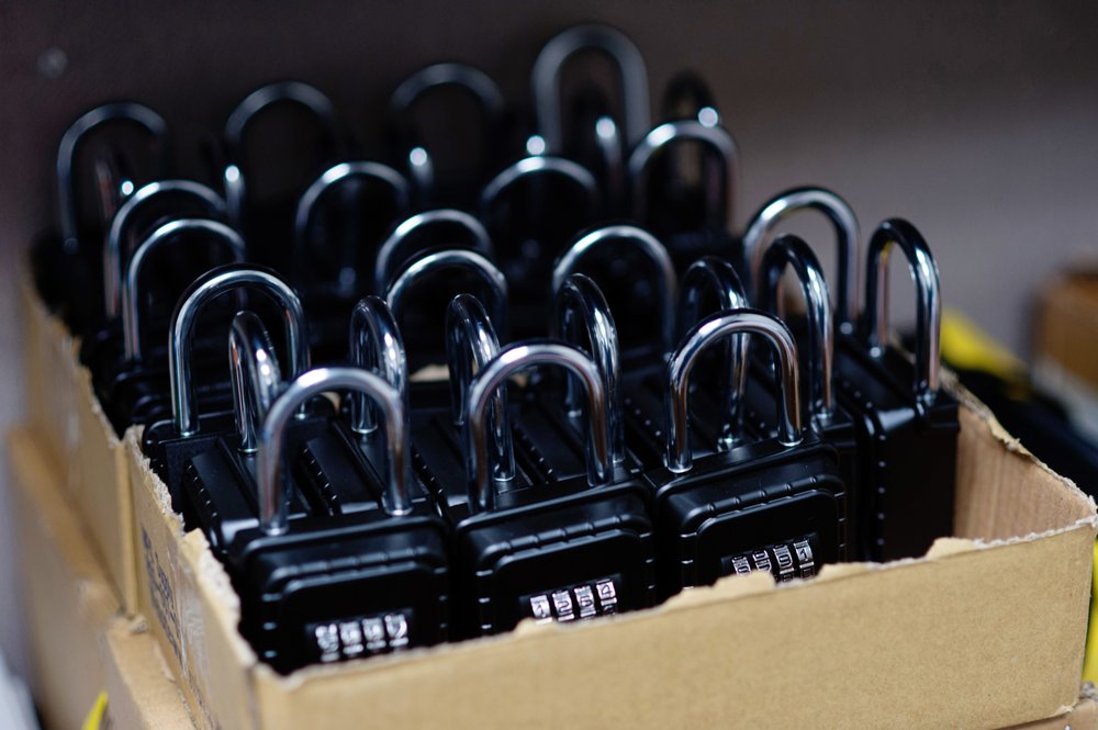 STEVE BAILEY, BROKER & THE BAILEY GROUP - Updated April 2024 - Request ...