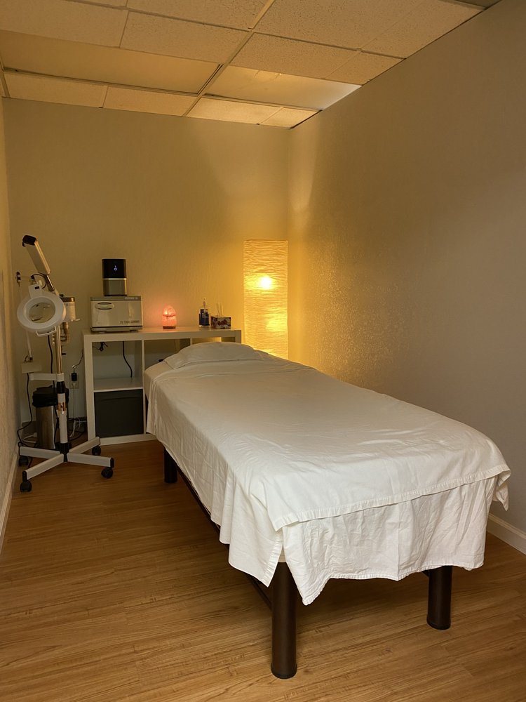 CALAYAN SKIN CARE AESTHETICS - Updated September 2025 - 11 Reviews - 16 ...