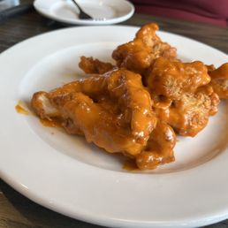 SYBERG’S ST. PETERS - Updated July 2025 - 94 Photos & 172 Reviews ...