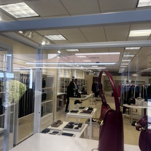 NORTH GEORGIA PREMIUM OUTLETS - 154 Photos & 180 Reviews - 800 Highway ...