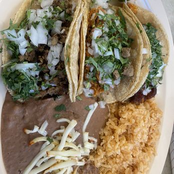 EL RODEO TACOS - Updated January 2026 - 72 Photos & 150 Reviews - 688 S ...