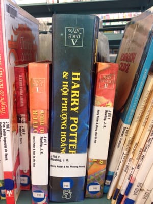 DALLAS PUBLIC LIBRARY - J. ERIK JONSSON CENTRAL LIBRARY - Updated ...