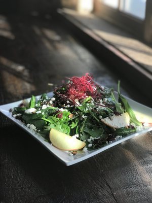 JASPER’S BACKYARD - Updated July 2024 - 286 Photos & 363 Reviews - 101 ...