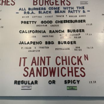 PRETTY GOOD ADVICE - SANTA CRUZ - Updated December 2024 - 52 Photos ...