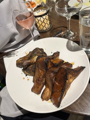 NEGRIL VILLAGE - 1237 Photos & 1355 Reviews - 70 W 3rd St, New York ...