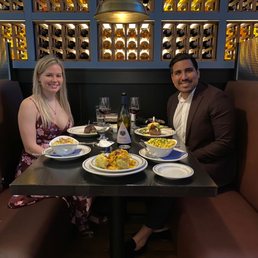 PITTSBURGH BLUE - Updated December 2025 - 93 Photos & 121 Reviews - 10 ...