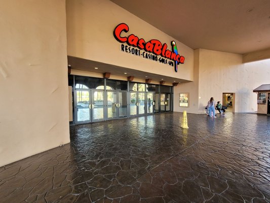 CASABLANCA RESORT - Updated September 2024 - 484 Photos & 501 Reviews ...