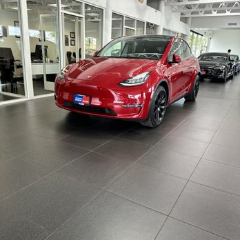 CALIFORNIA BEEMERS TESLERS - Updated June 2024 - 509 Photos & 1030 ...