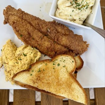 GROOVES KITCHEN AND DAIQUIRIS - Updated September 2025 - 41 Photos & 19 ...