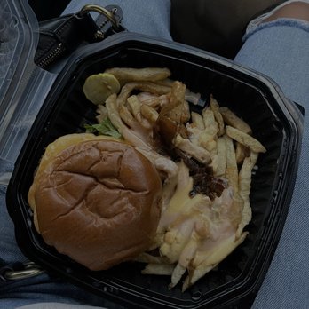 FULLER HOUSE - Updated January 2025 - 686 Photos & 683 Reviews - 35 E ...