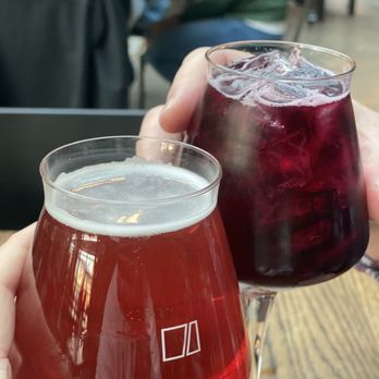 PILOT PROJECT BREWING - MILWAUKEE - Updated February 2025 - 301 Photos ...