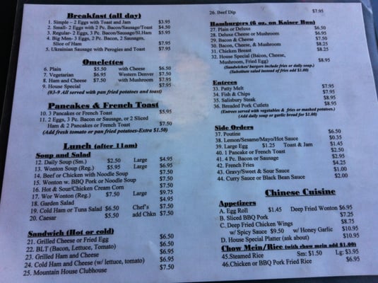 TURF HOTEL - Updated December 2025 - 12411 King George Boulevard ...