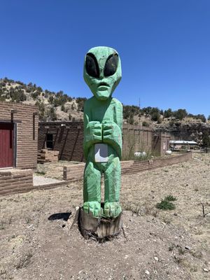 FOX CAVE - Updated April 2025 - 72 Photos & 12 Reviews - 26897 US Hwy ...