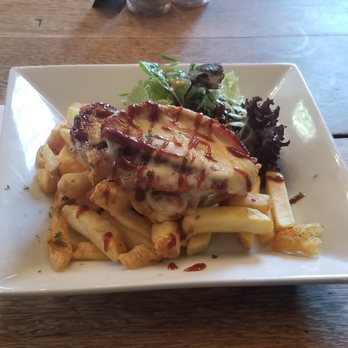 THE WALNUT TREE - Updated October 2025 - 19 Photos & 21 Reviews - The ...