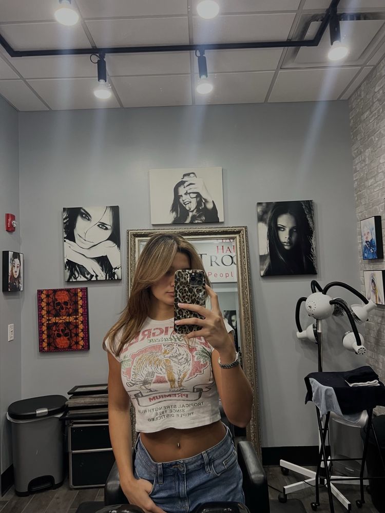 JASON TROY HAIR - Updated October 2025 - 61 Photos & 19 Reviews - 520 ...