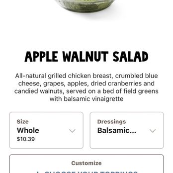 POTBELLY SANDWICH SHOP - Updated January 2026 - 115 Photos & 112 ...