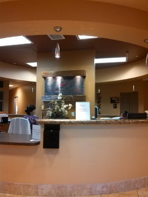 ADVANCED IMAGING CENTER - Updated December 2025 - 59 Reviews - 607 W ...